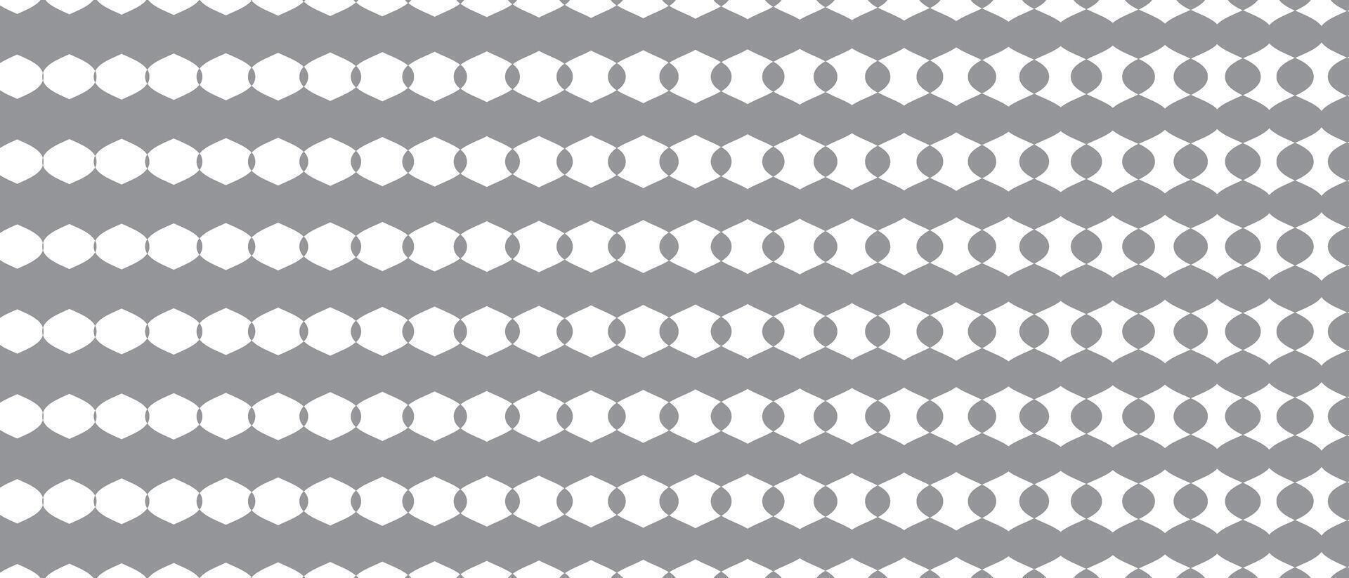 Abstract Line Pattern. 42975598 Vector Art At Vecteezy