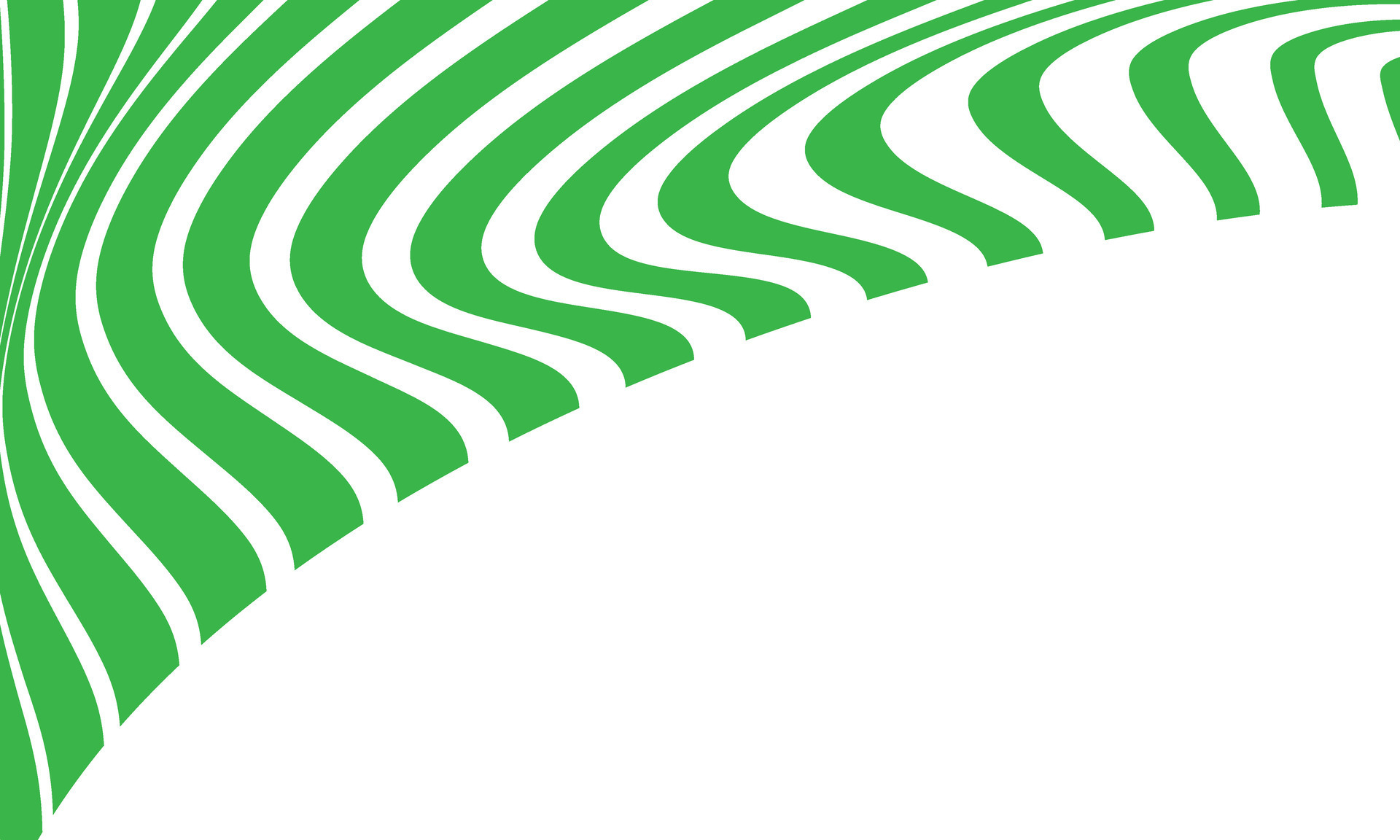 abstract line pattern. 42975613 Vector Art at Vecteezy