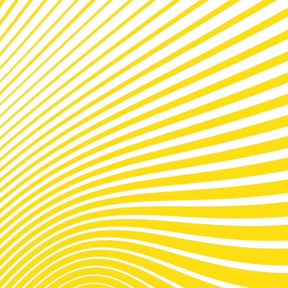 abstract line pattern. 42975622 Vector Art at Vecteezy