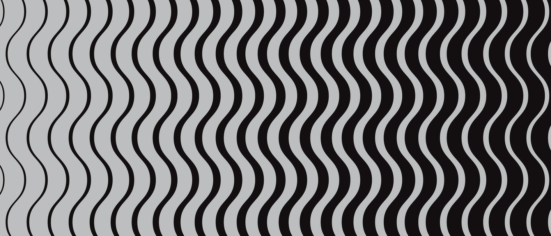 Abstract Line Pattern. 42975632 Vector Art At Vecteezy
