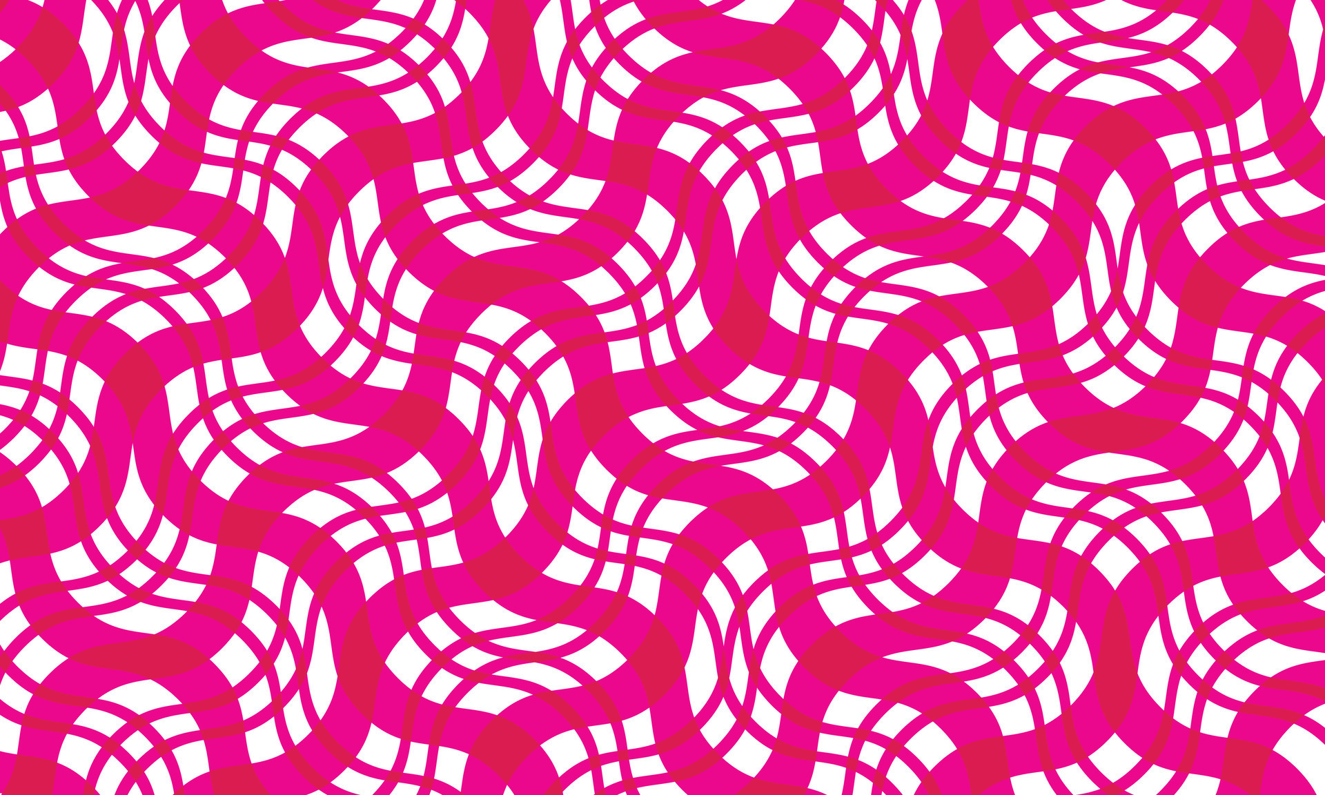 abstract geometric line pattern art illustration 42975665 Vector Art at ...