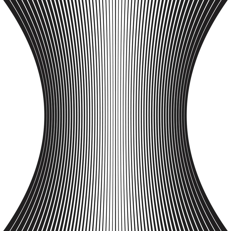 Abstract Line Pattern 42975673 Vector Art At Vecteezy