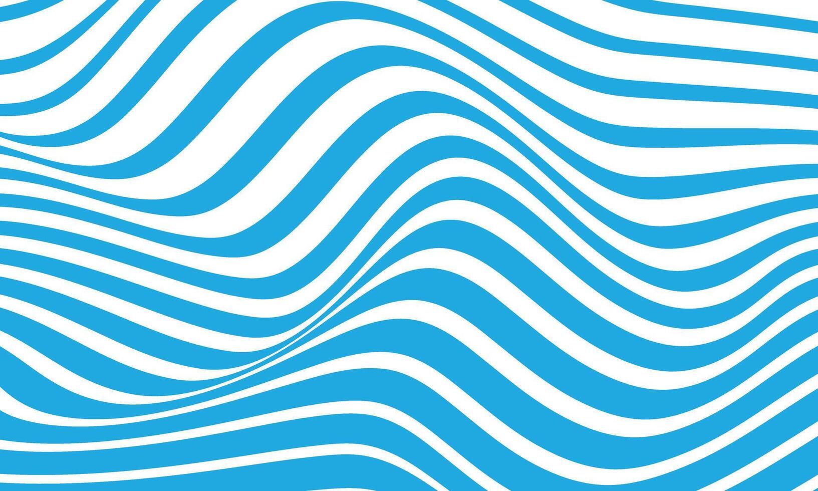 abstract line pattern. 42975679 Vector Art at Vecteezy