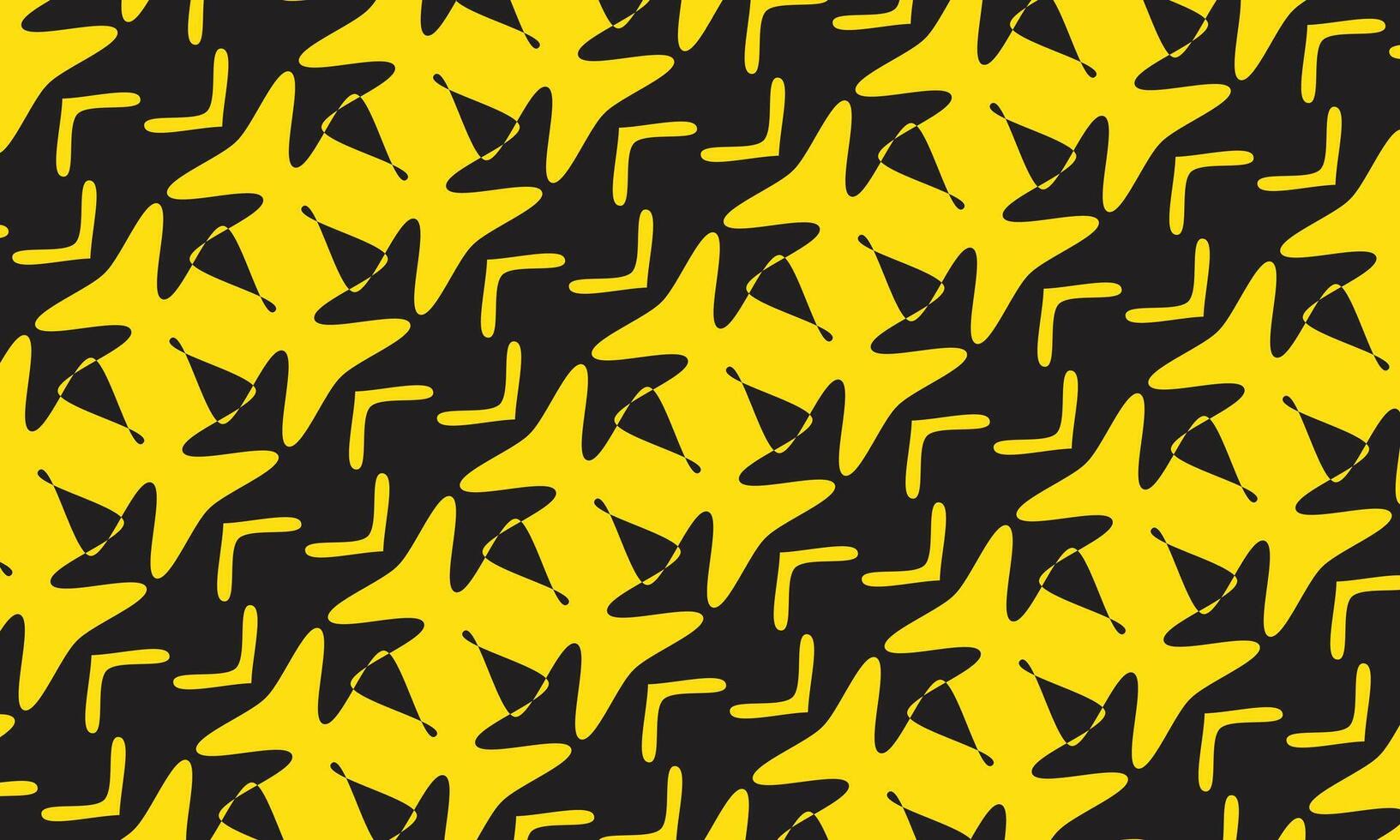 abstract line pattern. 42975685 Vector Art at Vecteezy