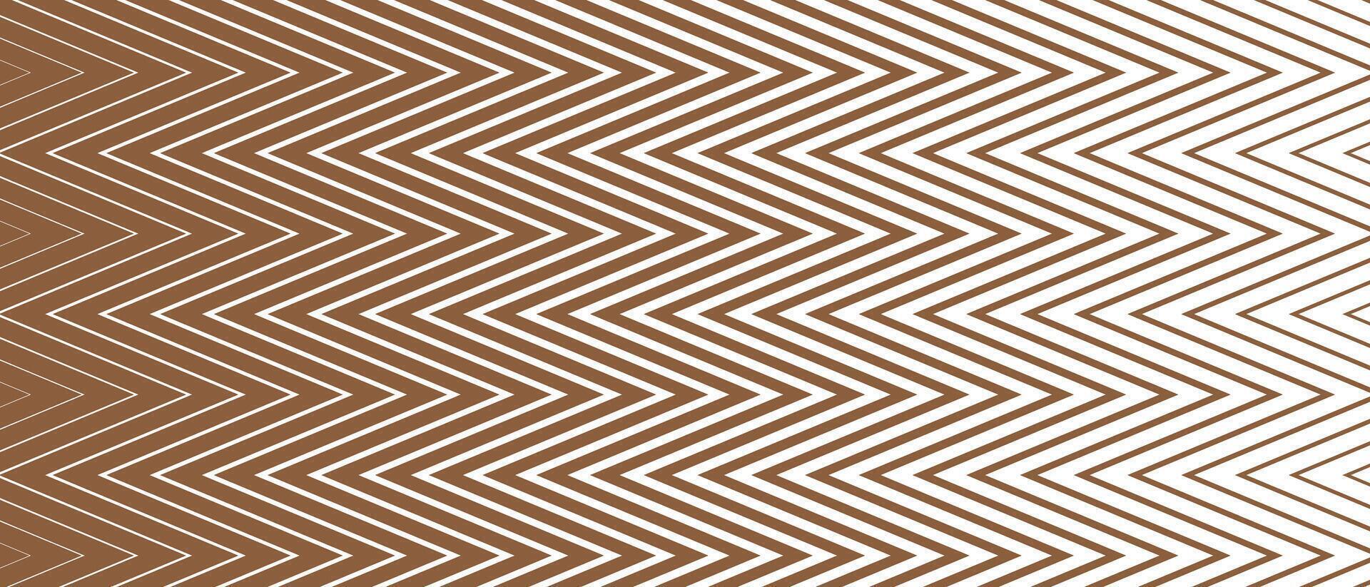 Abstract Line Pattern. 42975698 Vector Art At Vecteezy