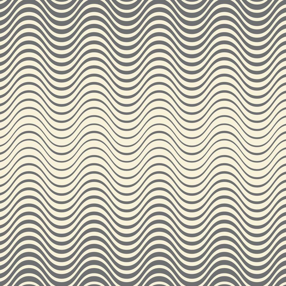 abstract line pattern. 42975701 Vector Art at Vecteezy