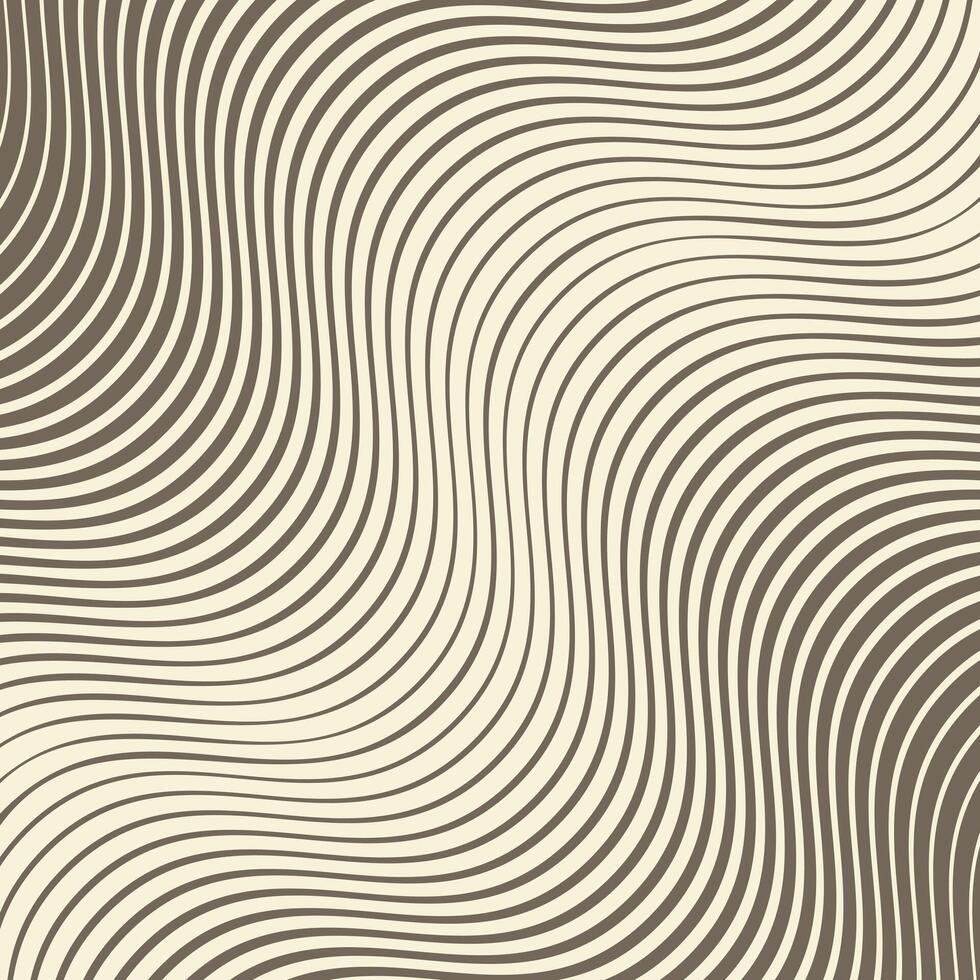 abstract line pattern. 42975702 Vector Art at Vecteezy