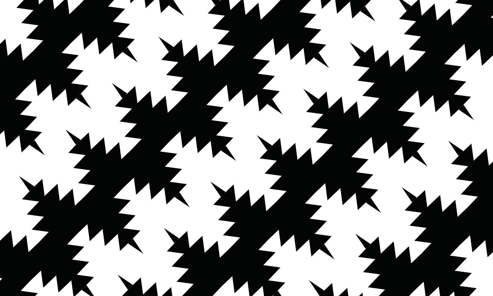 Abstract Line Pattern 42975703 Vector Art At Vecteezy