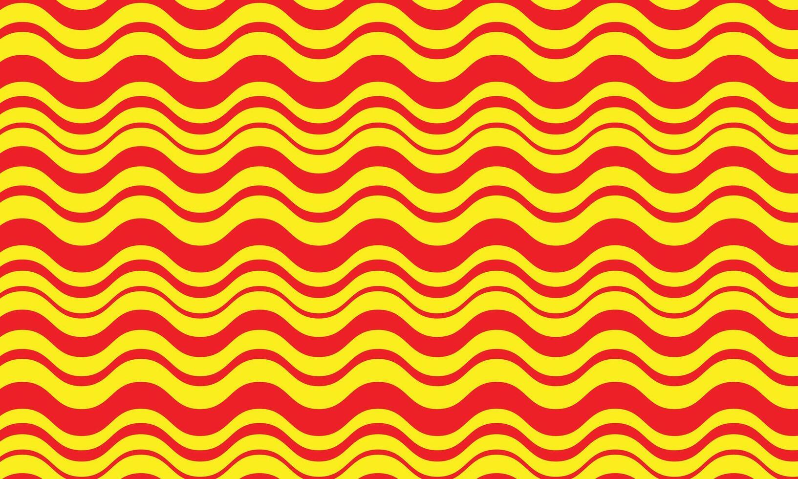 abstract geometric line pattern art illustration 42975729 Vector Art at ...