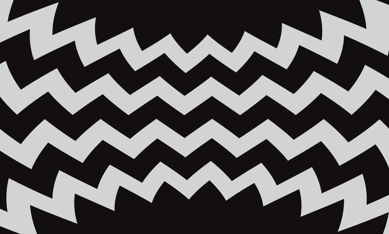 abstract line pattern. 42975731 Vector Art at Vecteezy