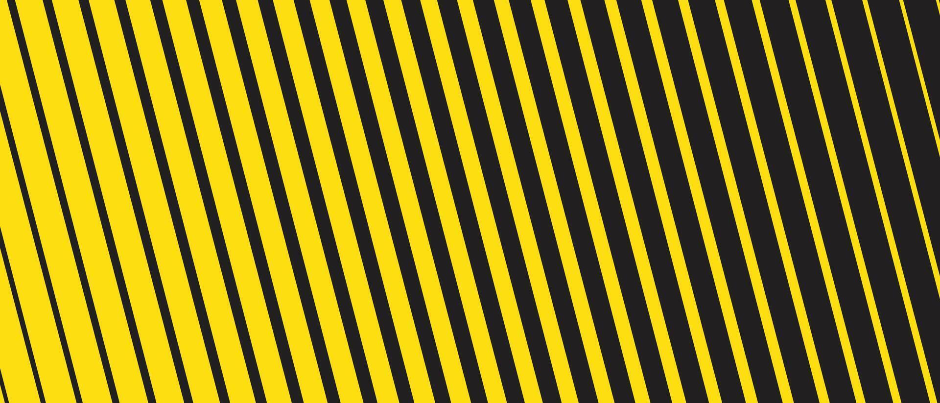 abstract line pattern. 42975747 Vector Art at Vecteezy