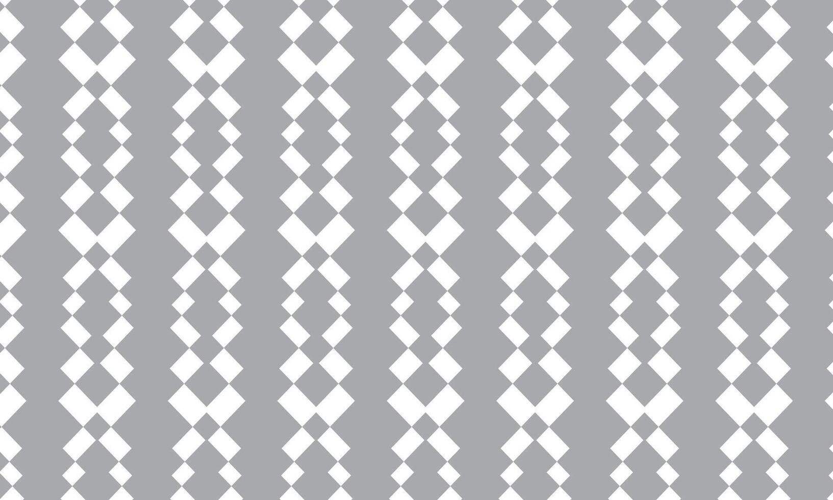 abstract geometric line pattern art illustration 42975755 Vector Art at ...