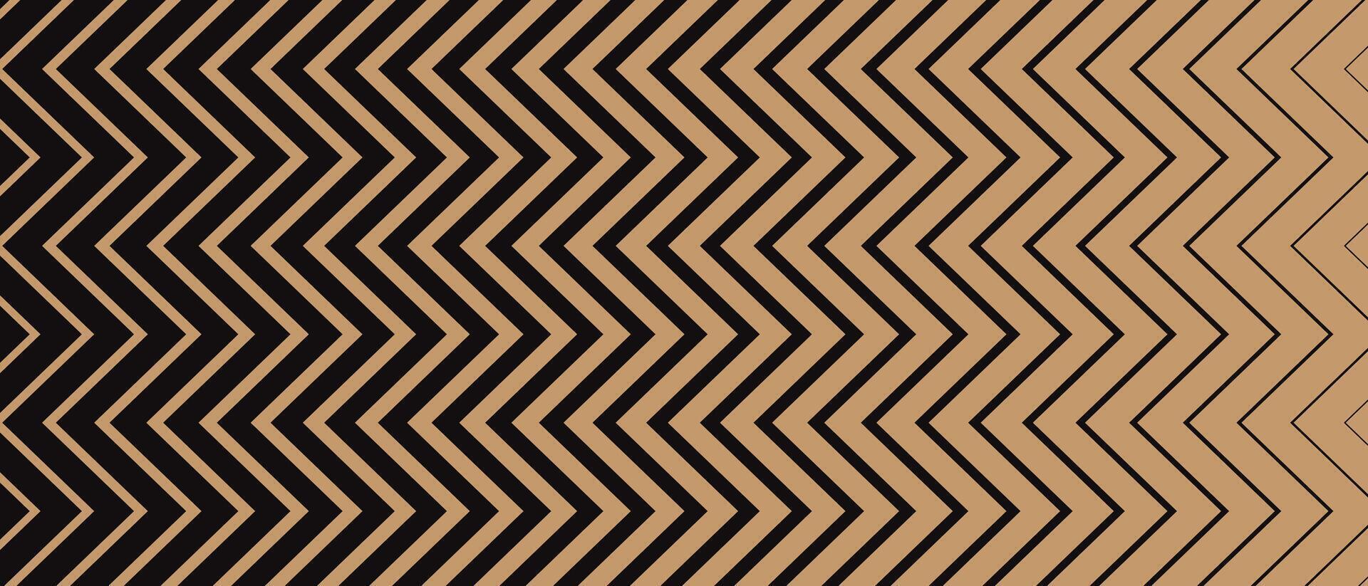 Abstract Line Pattern. 42975762 Vector Art At Vecteezy