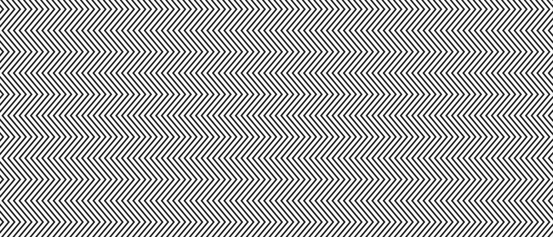 abstract line pattern. 42975818 Vector Art at Vecteezy