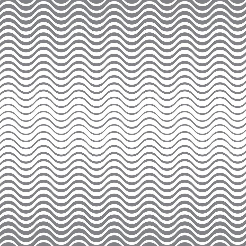 abstract line pattern. 42975841 Vector Art at Vecteezy