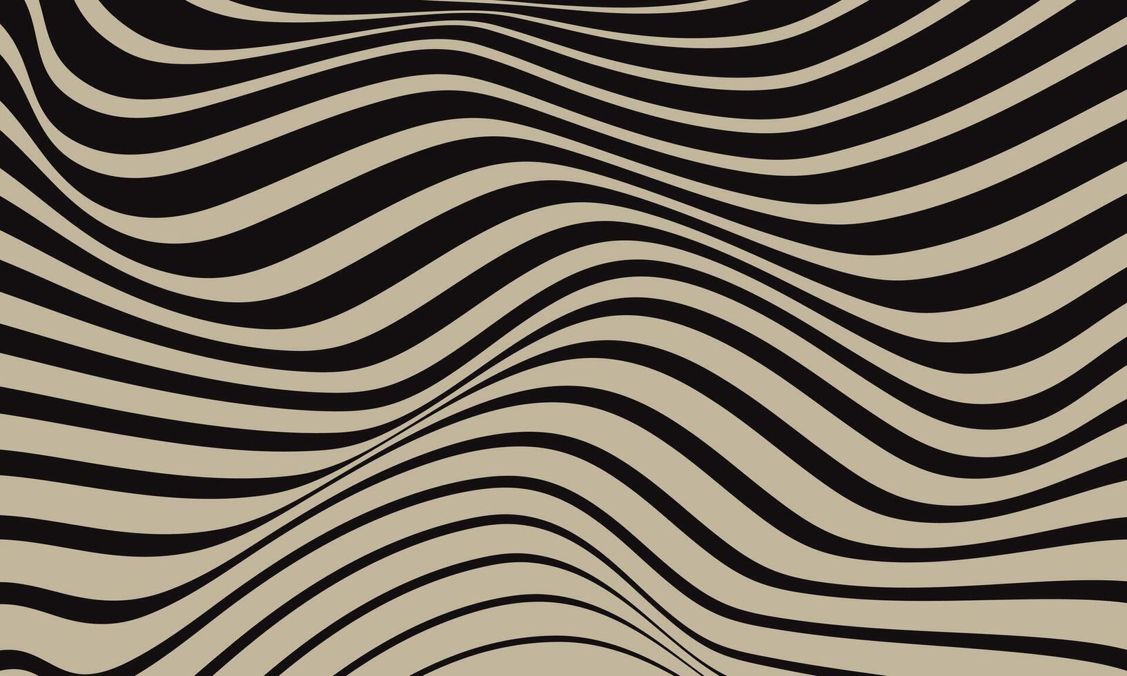 Abstract Line Pattern. 42975857 Vector Art At Vecteezy