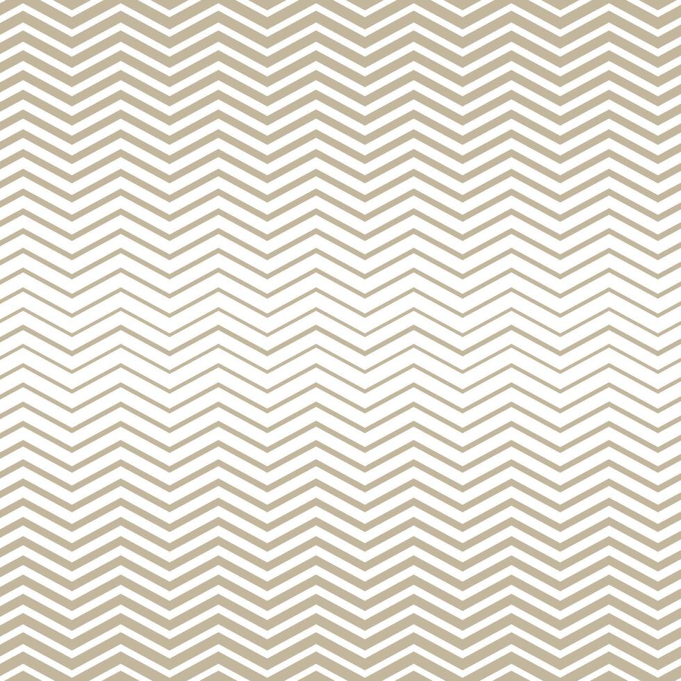 abstract line pattern. 42975877 Vector Art at Vecteezy