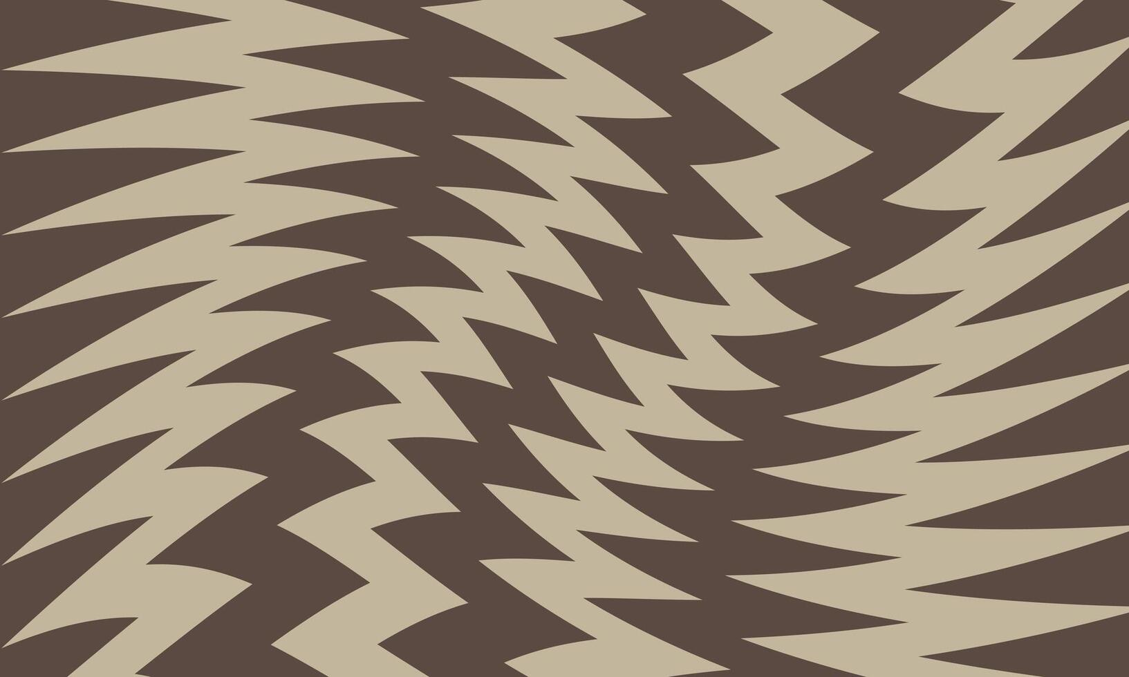 Abstract Line Pattern. 42975881 Vector Art At Vecteezy