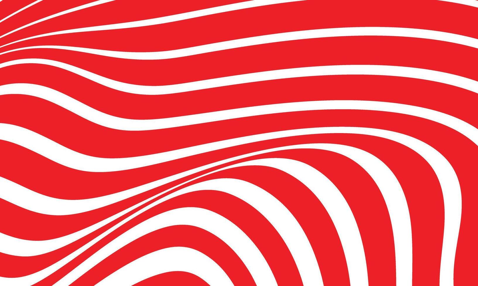 abstract line pattern. 42975892 Vector Art at Vecteezy