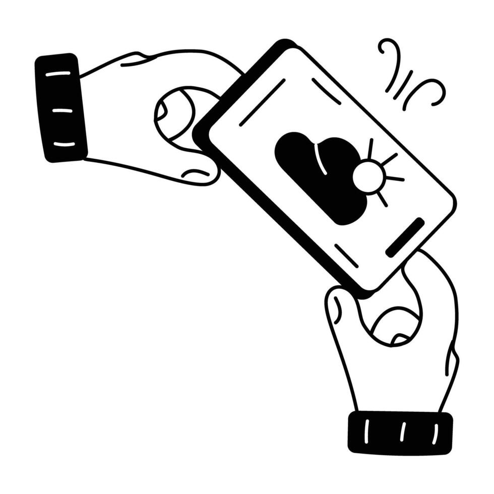 Trendy Weather App 42979095 Vector Art at Vecteezy Trendy Weather App 42979095 Vector Art at Vecteezy