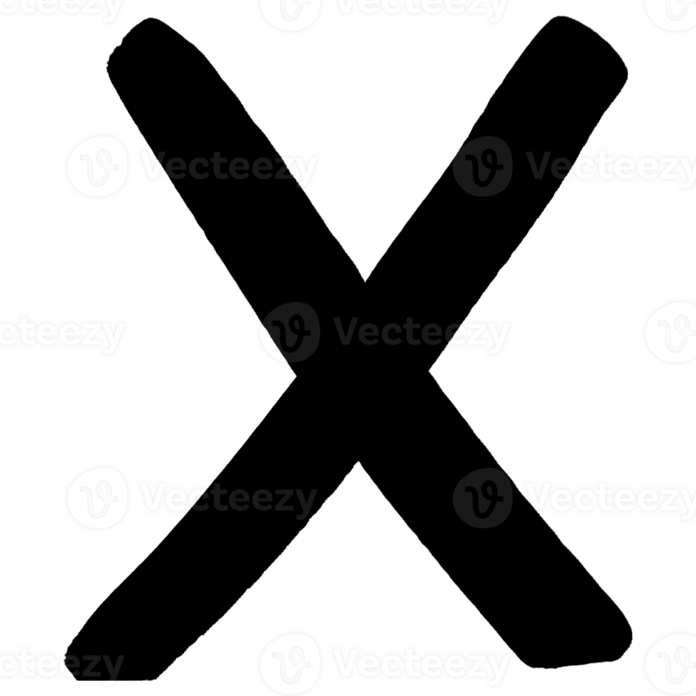 Set of lowercase English letters, lowercase English letters, x 42979260 PNG