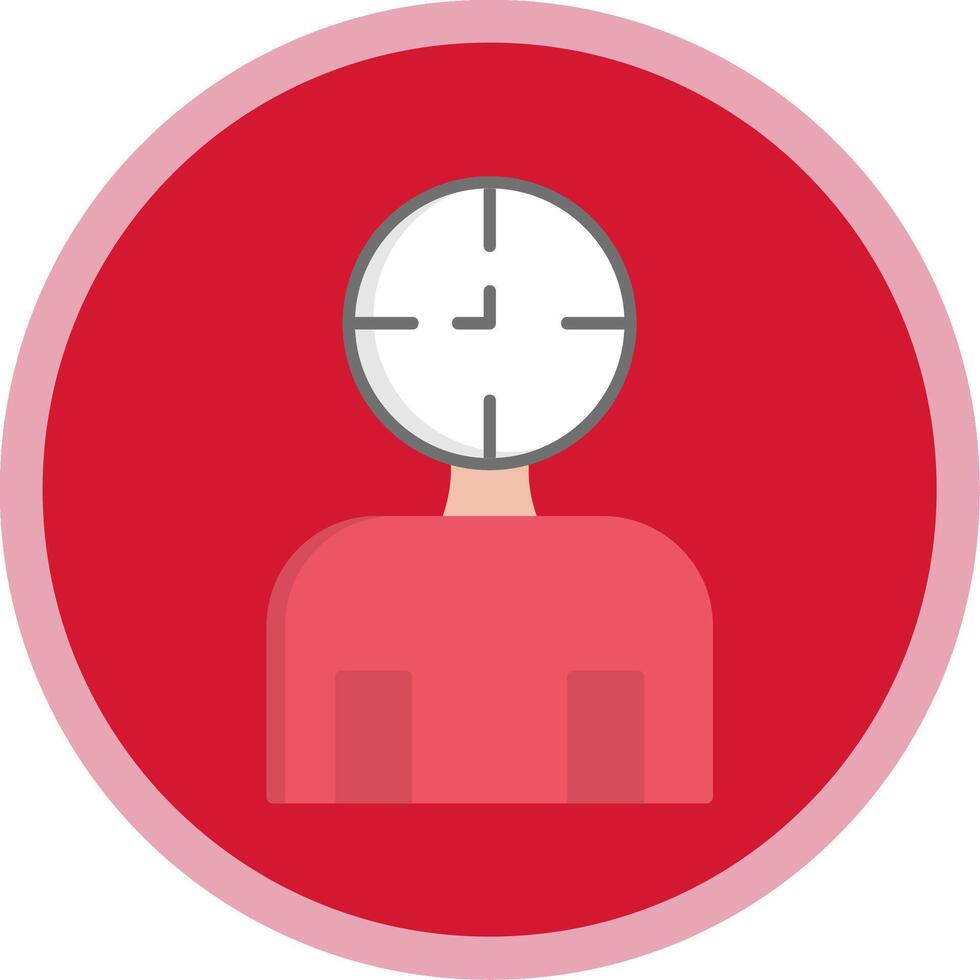 Lifespan Flat Multi Circle Icon 42994911 Vector Art at Vecteezy Lifespan Flat Multi Circle Icon 42994911 Vector Art at Vecteezy