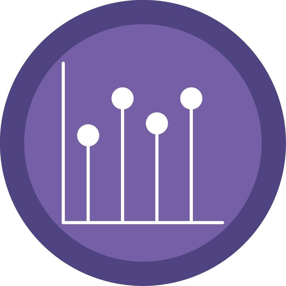 Status Glyph Multi Circle Icon 43004057 Vector Art at Vecteezy Status Glyph Multi Circle Icon 43004057 Vector Art at Vecteezy