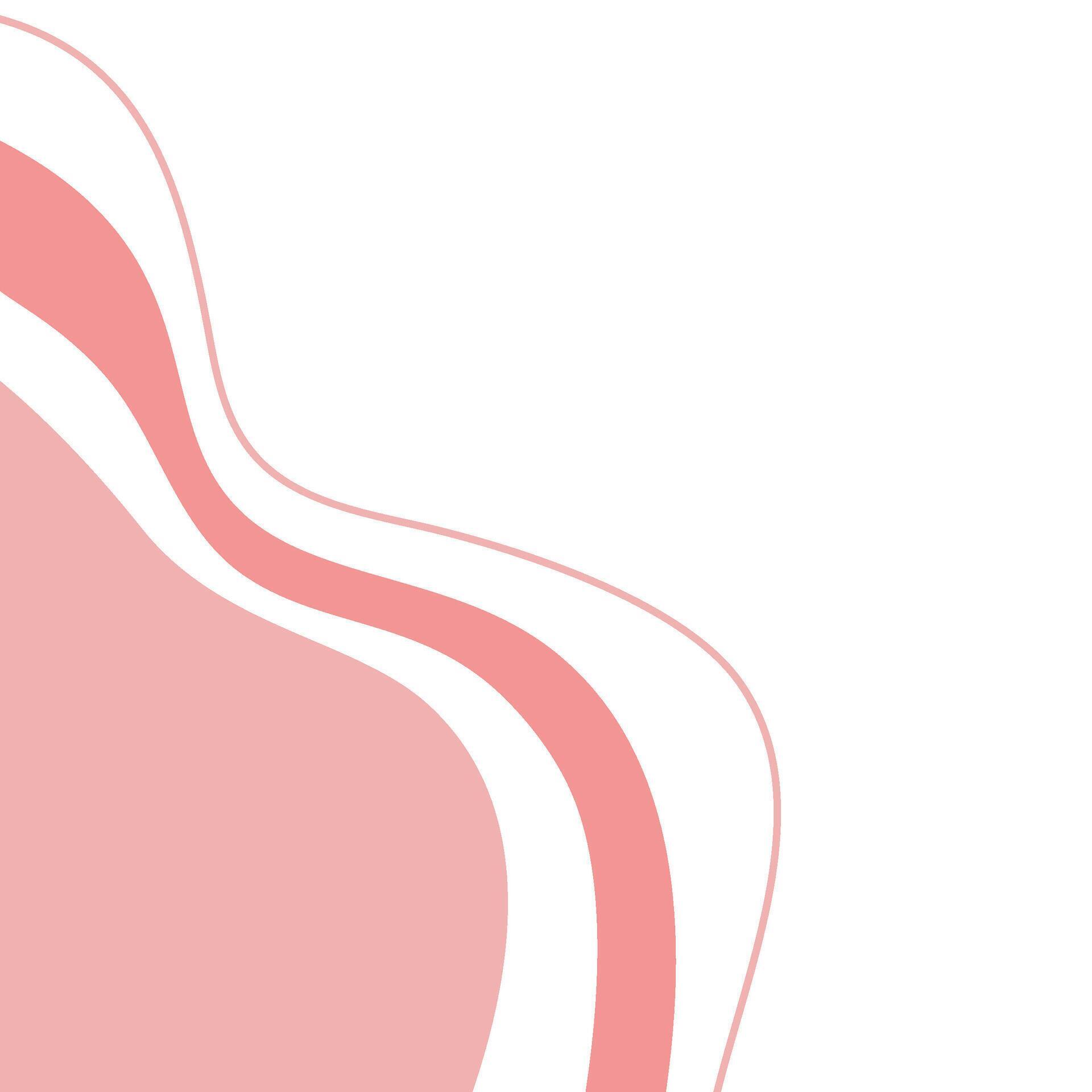 abstract wavy background. abstract pink background. soft pink fluid ...