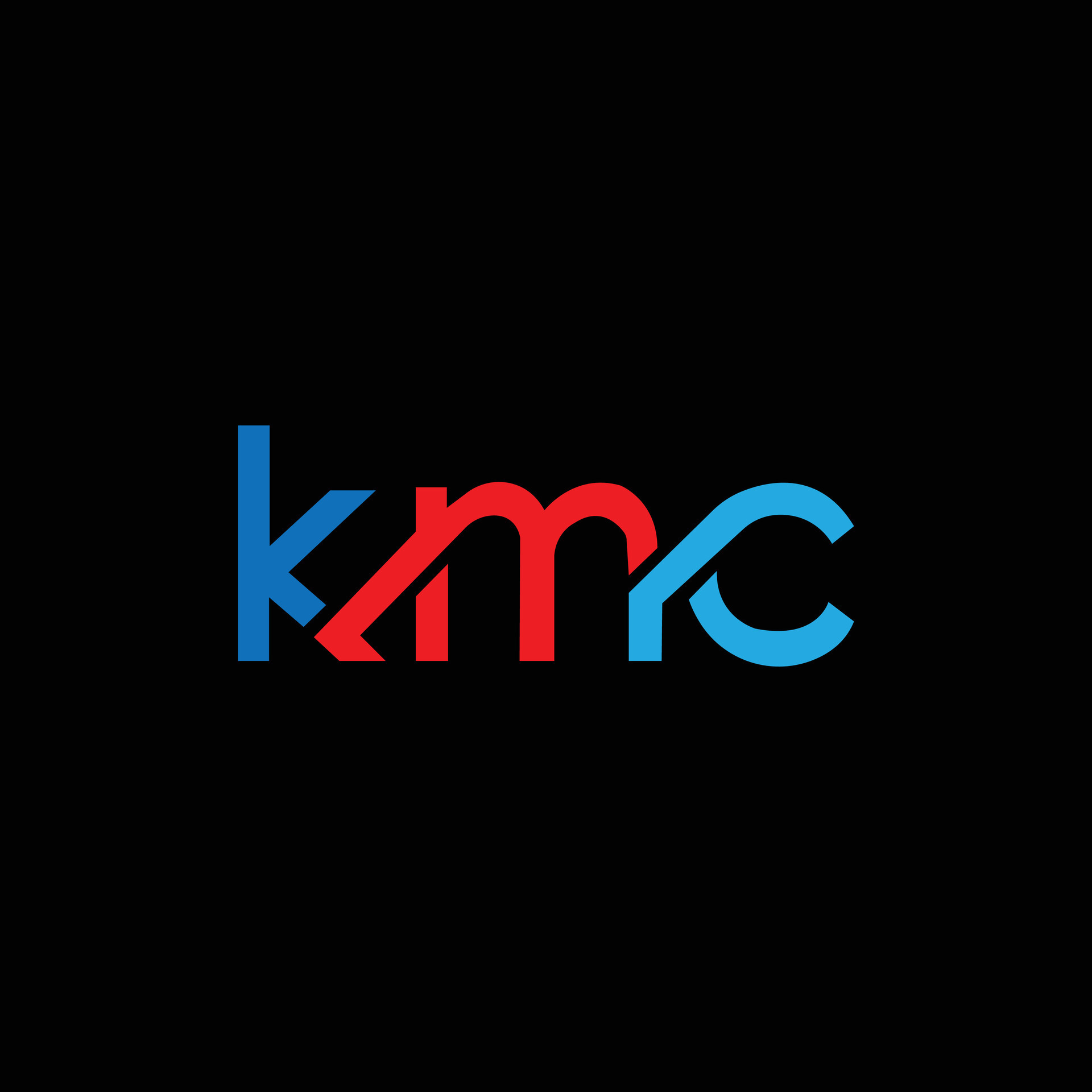 KMC Letter Initial Logo Design 43014061 Vector Art at Vecteezy KMC Letter Initial Logo Design 43014061 Vector Art at Vecteezy