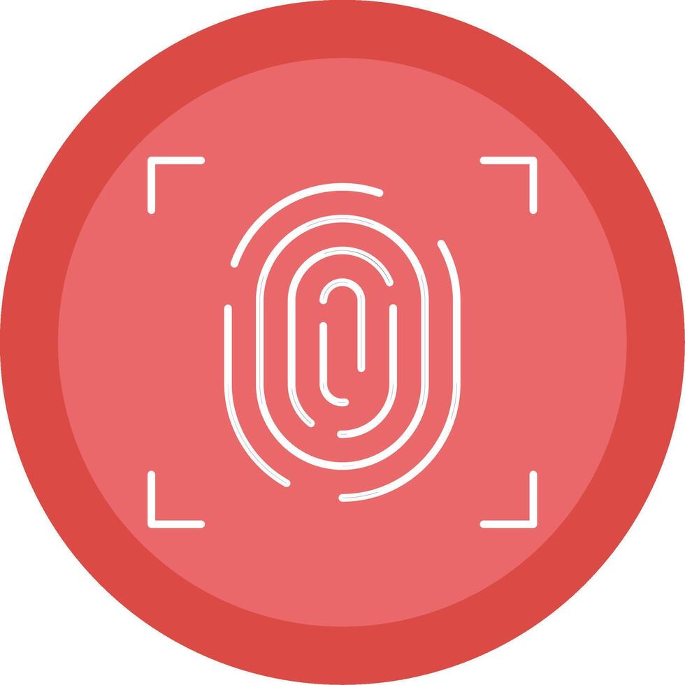 Fingerprint Glyph Multi Circle Icon 43015347 Vector Art at Vecteezy Fingerprint Glyph Multi Circle Icon 43015347 Vector Art at Vecteezy