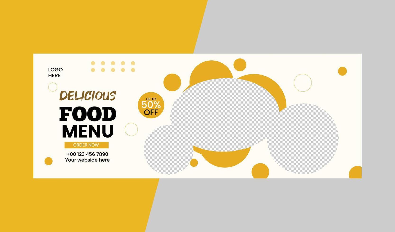 creative food web banner 43029466 Vector Art at Vecteezy creative food web banner 43029466 Vector Art at Vecteezy