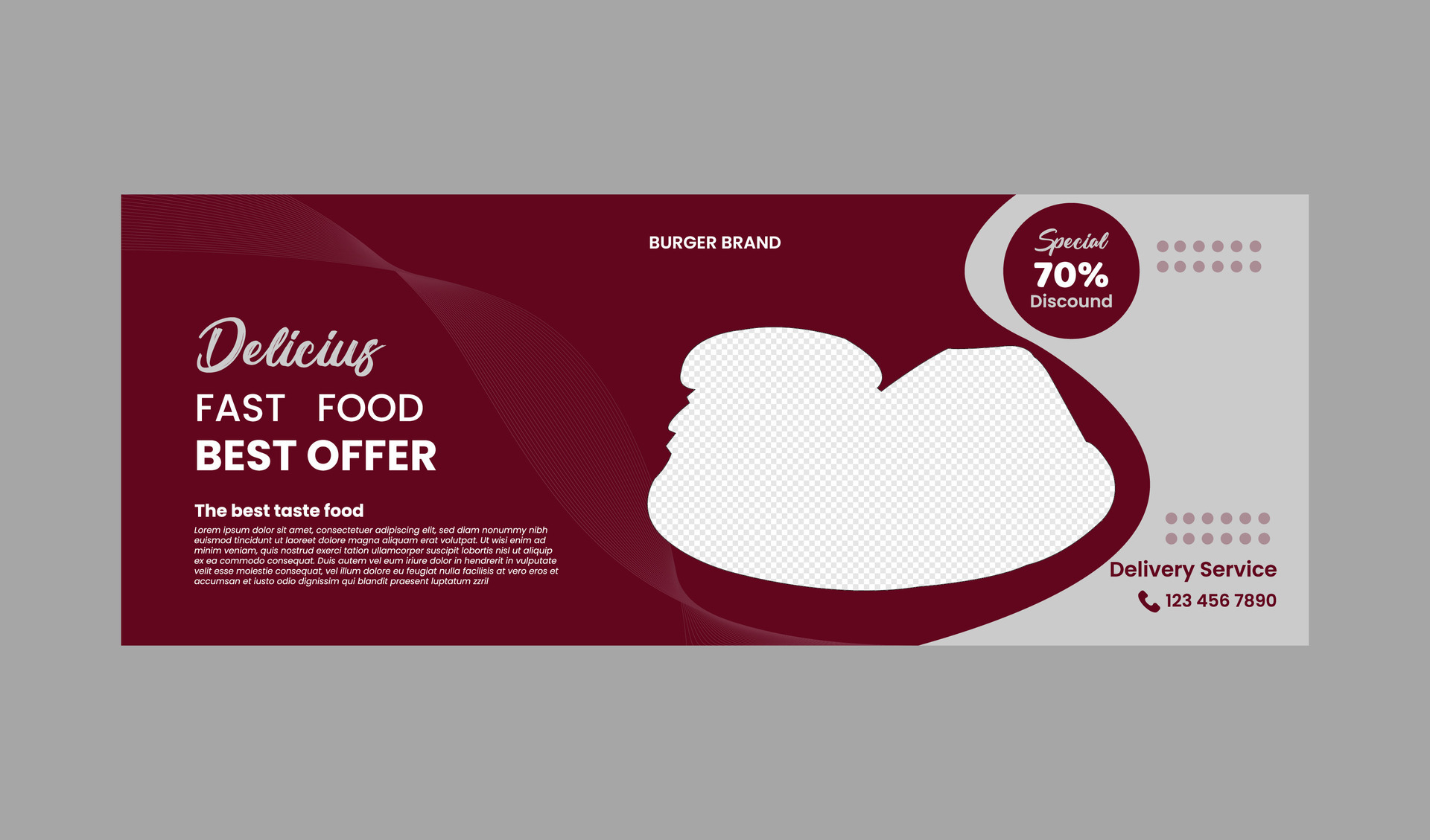 creative food web banner 43029468 Vector Art at Vecteezy creative food web banner 43029468 Vector Art at Vecteezy