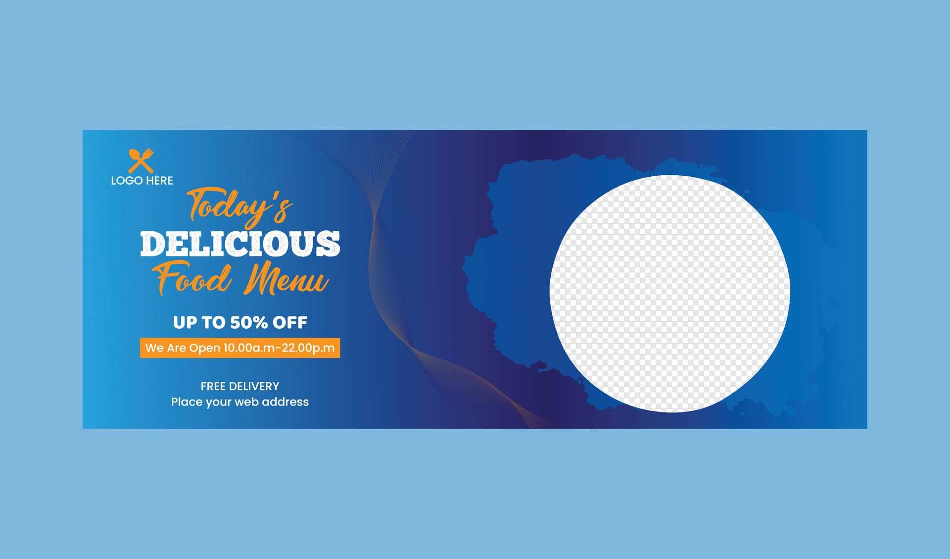 creative food web banner 43029472 Vector Art at Vecteezy creative food web banner 43029472 Vector Art at Vecteezy