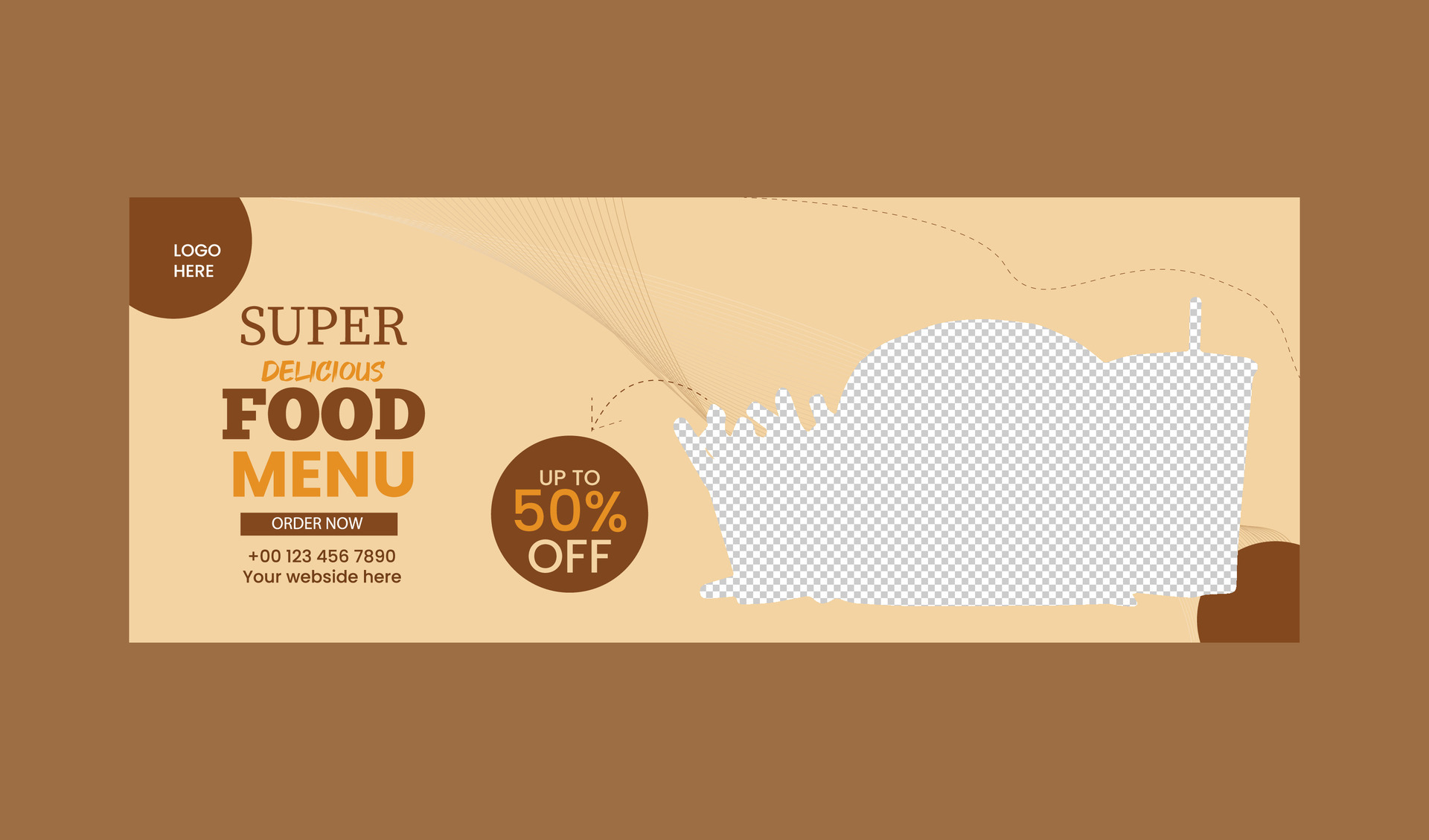 creative food web banner 43029474 Vector Art at Vecteezy creative food web banner 43029474 Vector Art at Vecteezy
