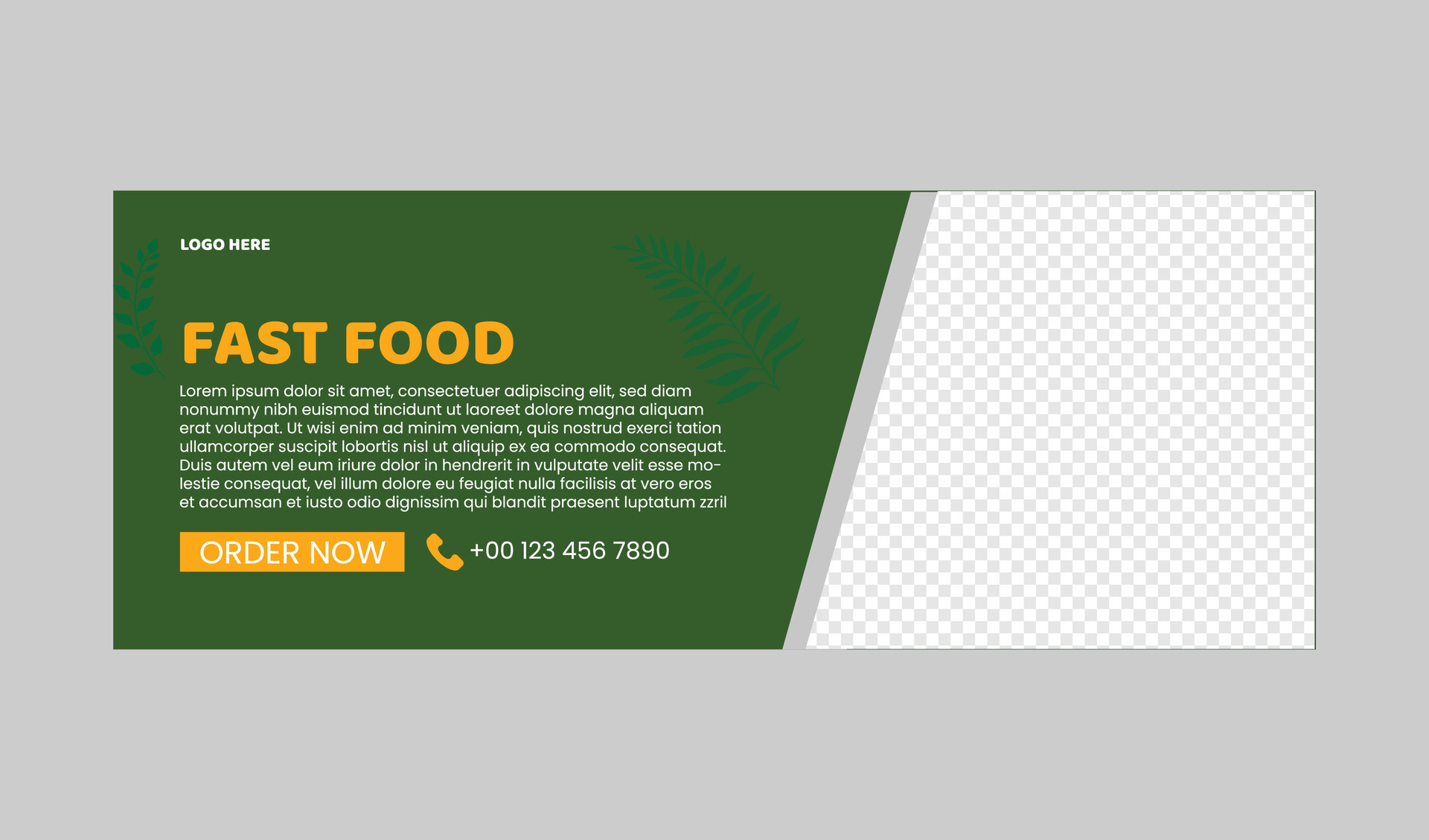 creative food web banner 43029501 Vector Art at Vecteezy creative food web banner 43029501 Vector Art at Vecteezy