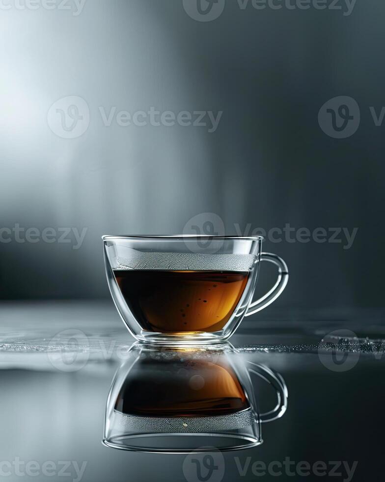 Java Development Stock Photos, Images and Backgrounds for Free Download