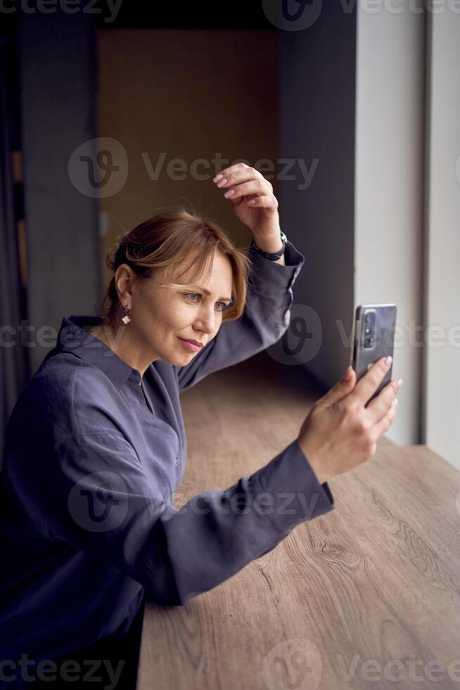 Page 2 | Scrolling Feature Stock Photos, Images and Backgrounds for Free Download