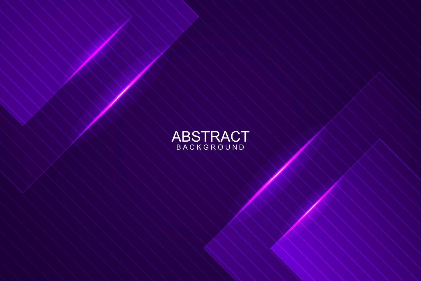 Abstract geometric shapes background 43043185 Vector Art at Vecteezy