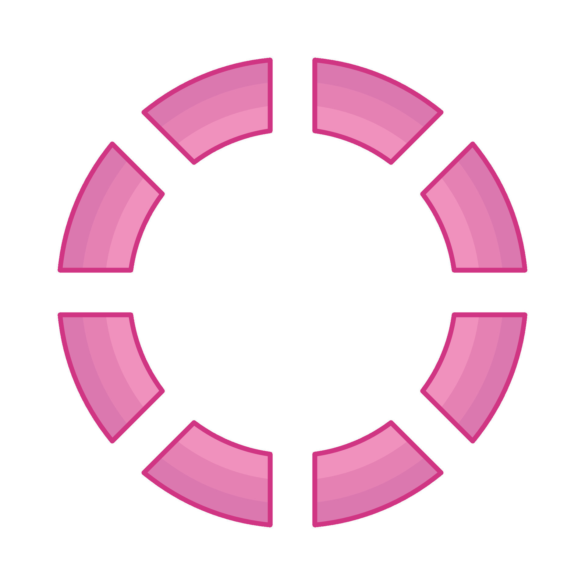 illustration of loading 43046778 Vector Art at Vecteezy