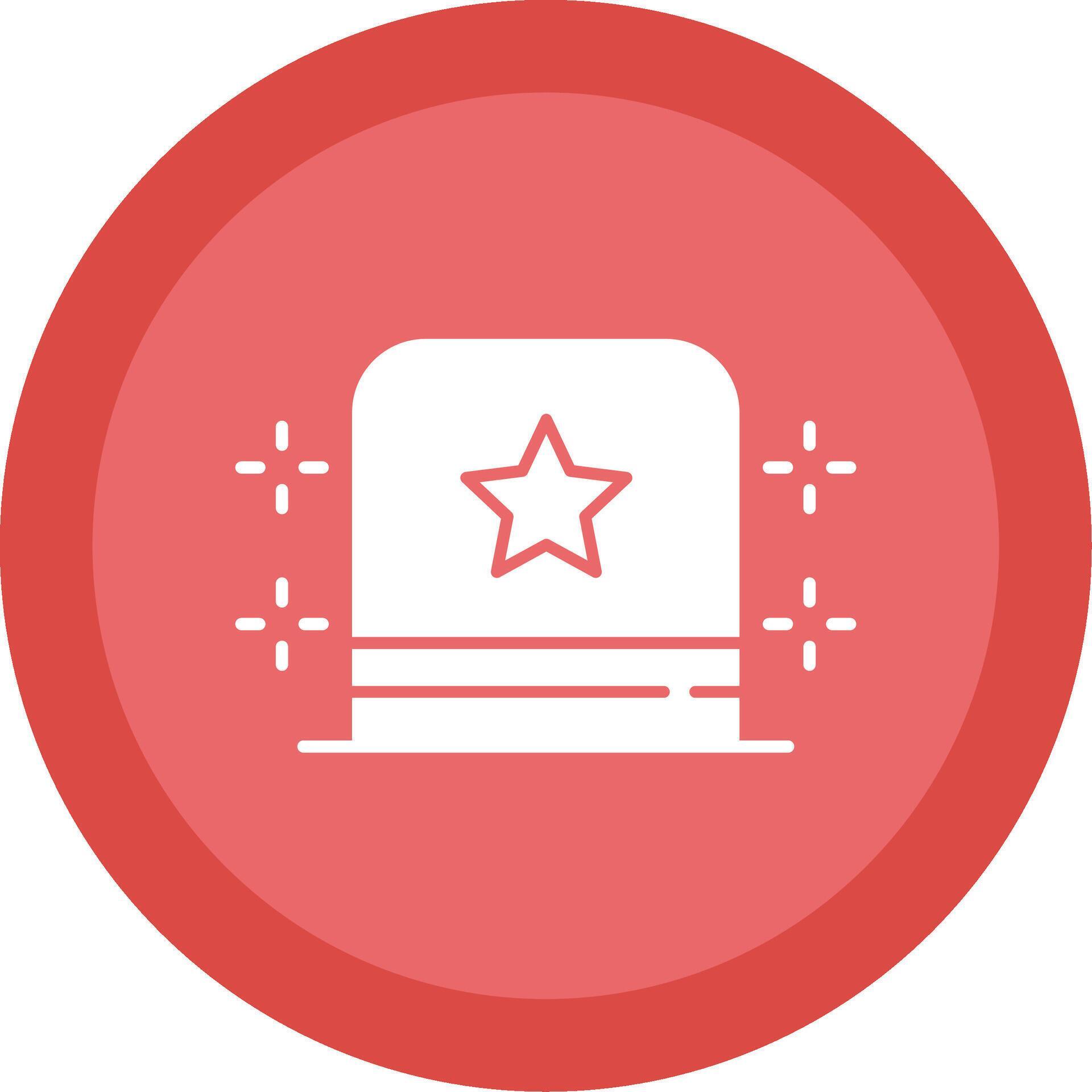 Magician Hat Glyph Multi Circle Icon 43050086 Vector Art at Vecteezy Magician Hat Glyph Multi Circle Icon 43050086 Vector Art at Vecteezy