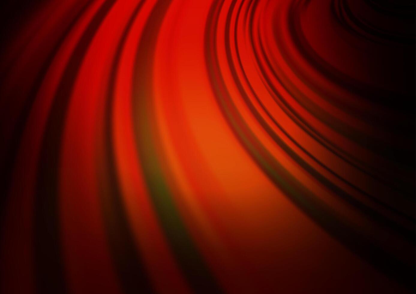 Colorful Abstract Background 43058812 Vector Art At Vecteezy