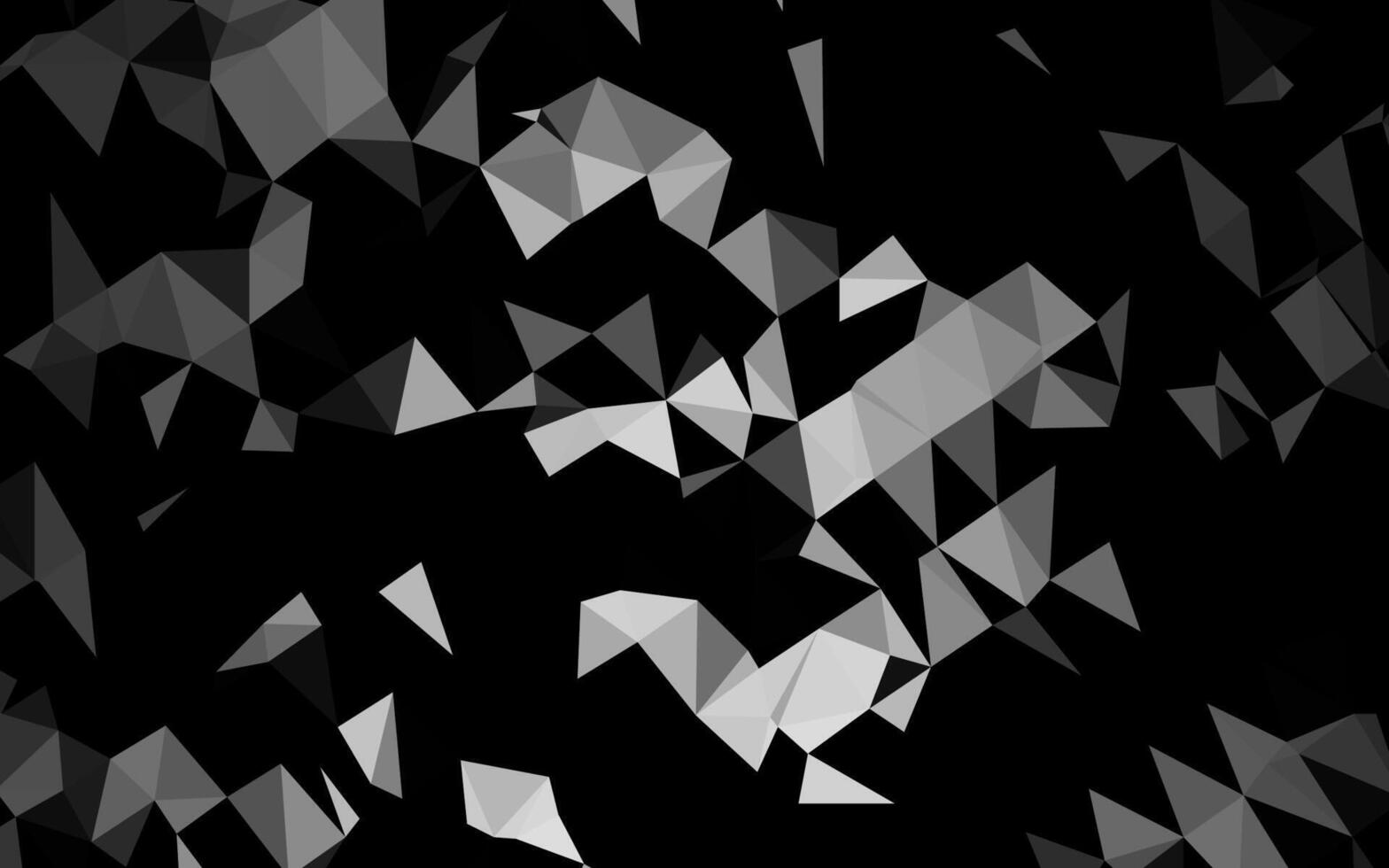 Colorful Abstract Background 43059095 Vector Art At Vecteezy