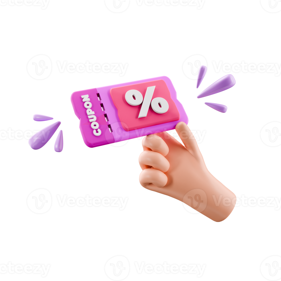 Discount Code PNGs for Free Download