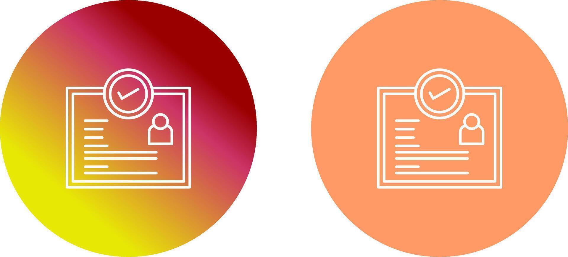 hire Icon Design 43066752 Vector Art at Vecteezy