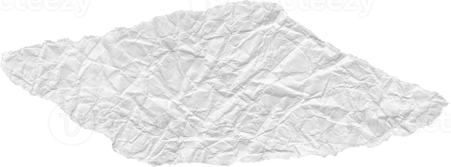 Página 2 | Texturas PNGs para download gratuito