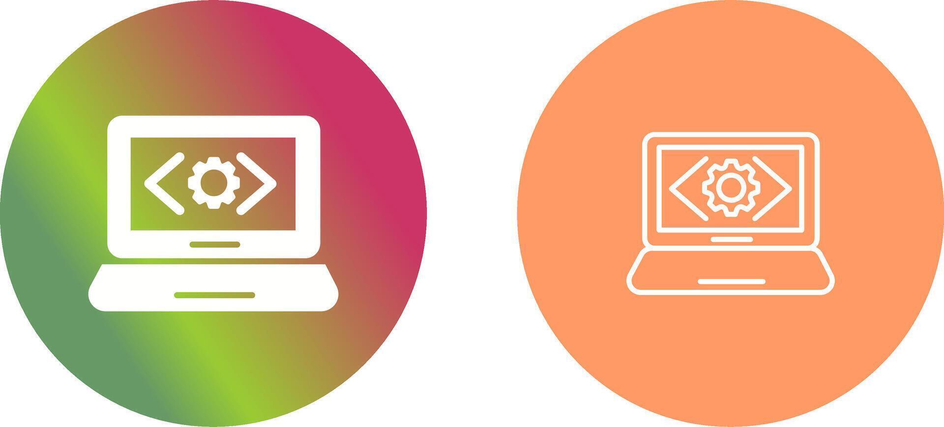 Code Optimization Icon Design 43072737 Vector Art at Vecteezy Code Optimization Icon Design 43072737 Vector Art at Vecteezy