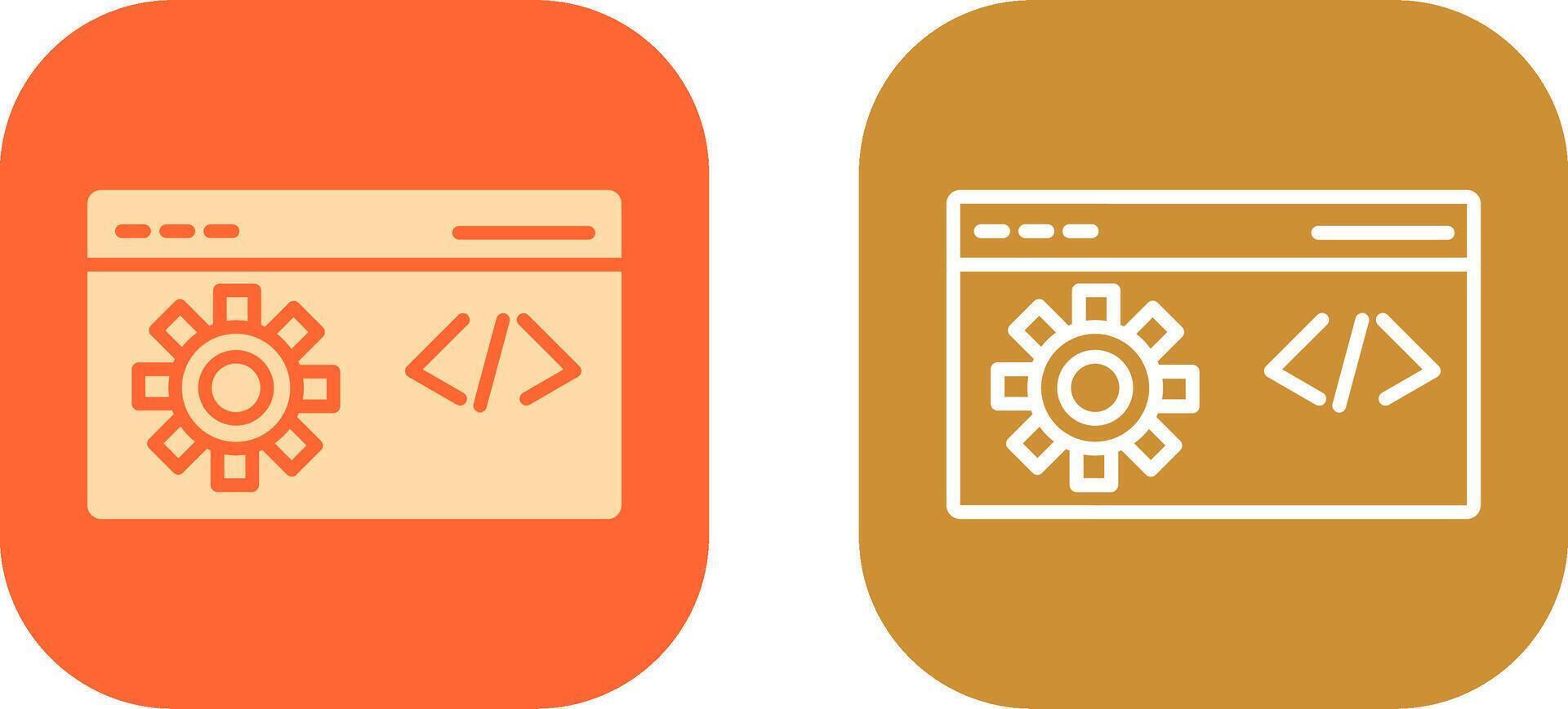 Code Optimization Icon Design 43077148 Vector Art at Vecteezy Code Optimization Icon Design 43077148 Vector Art at Vecteezy