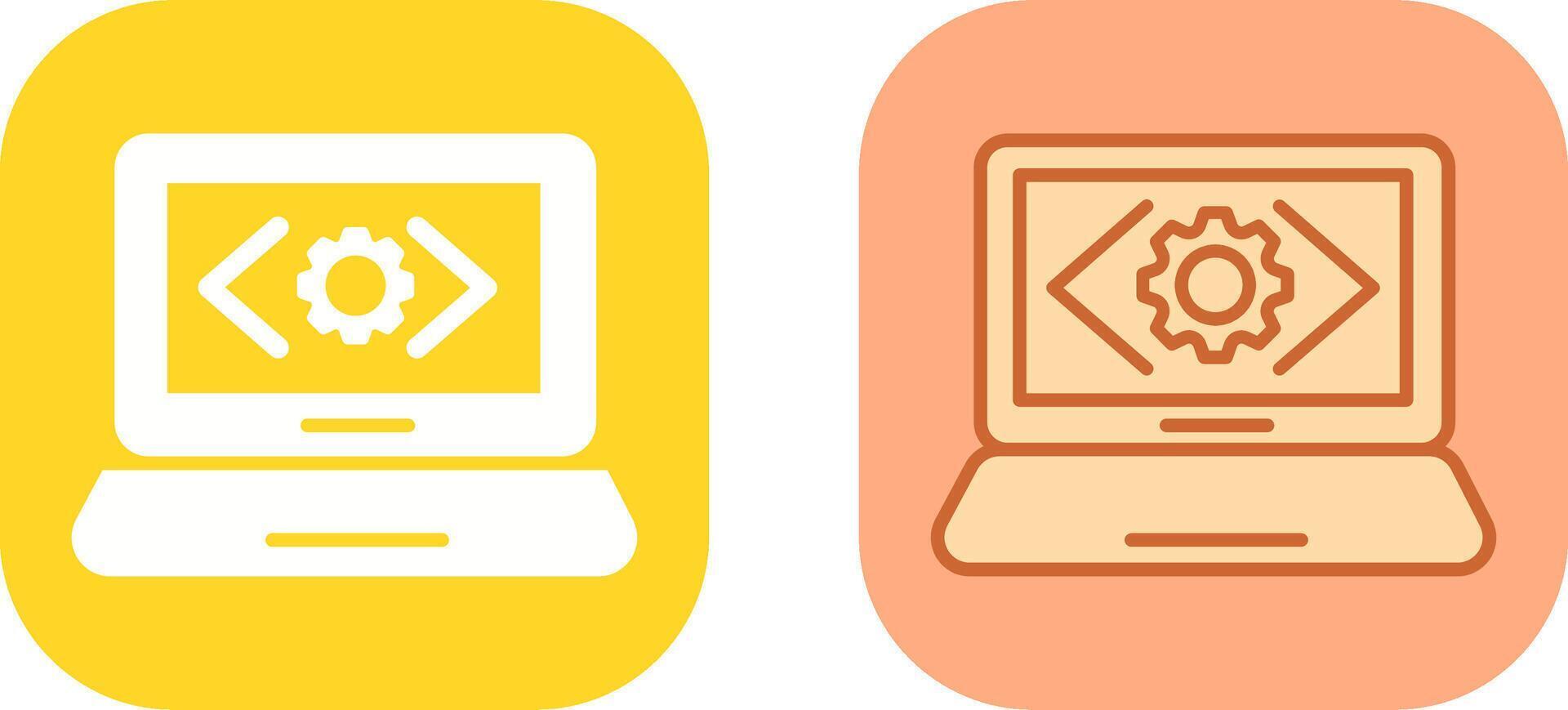Code Optimization Icon Design 43083847 Vector Art at Vecteezy Code Optimization Icon Design 43083847 Vector Art at Vecteezy