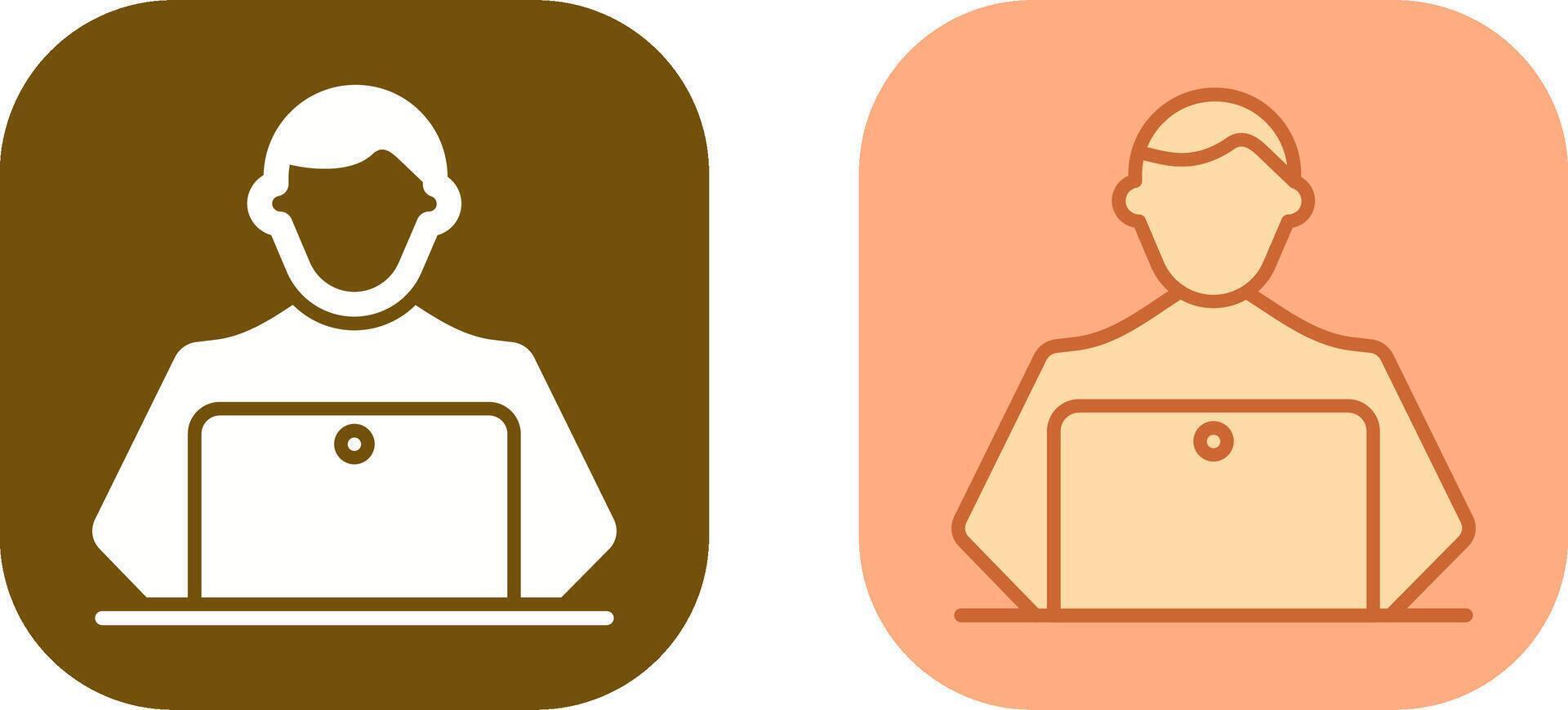 SQL Icon Design 43086541 Vector Art at Vecteezy