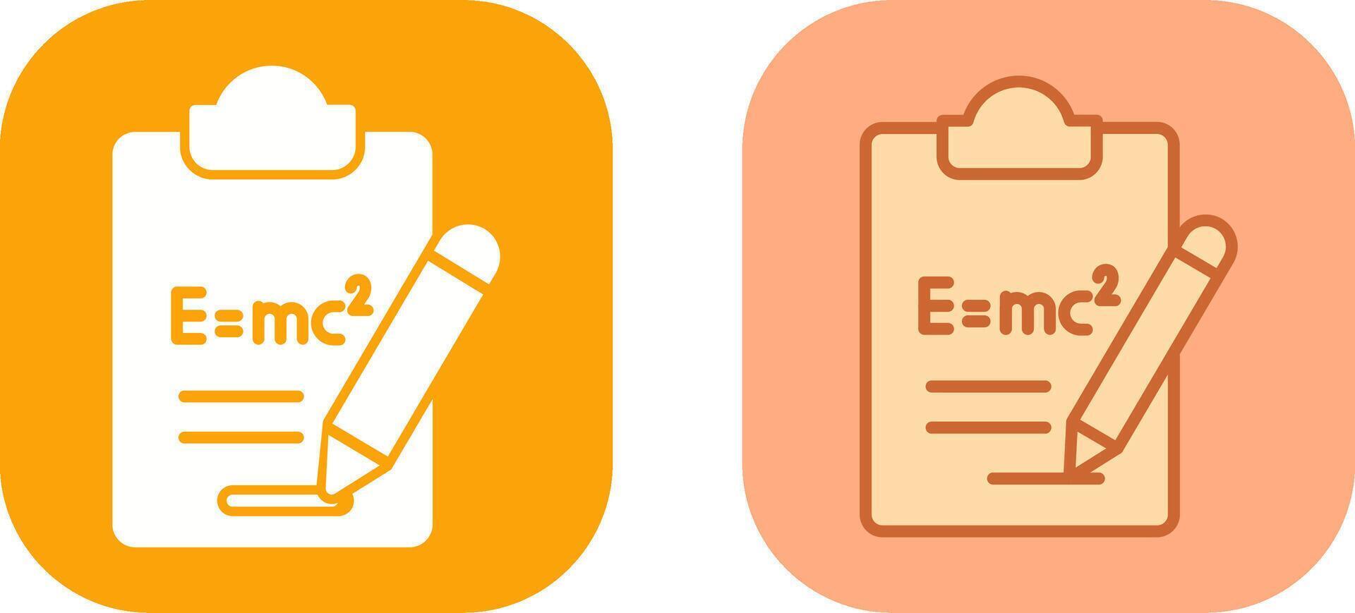 Page 6 | Html Code Vector Art, Icons, and Graphics for Free Download